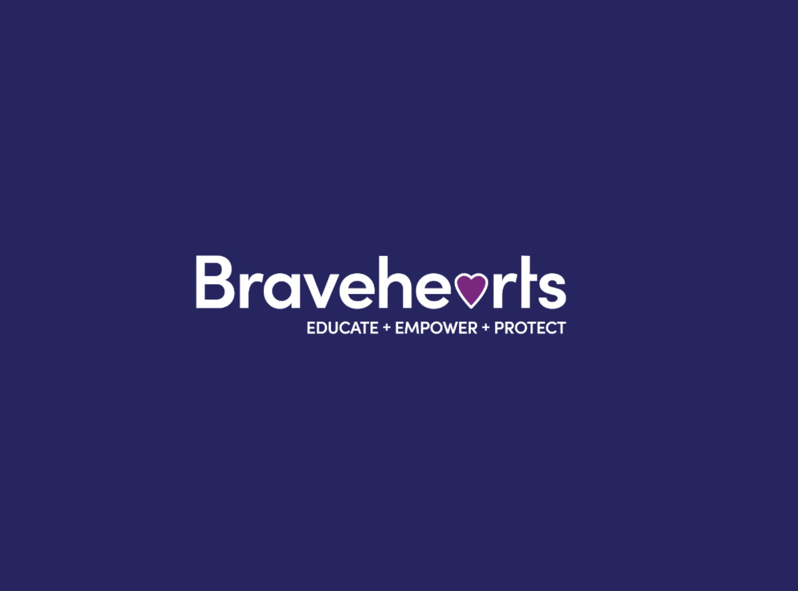 Bravehearts ⋆ Portfolio ⋆ Thrive Digital Gold Coast