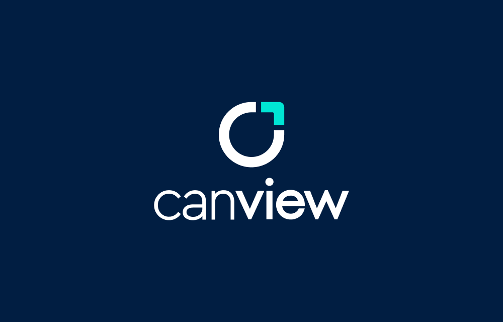 Canview Marketplace ⋆ Portfolio ⋆ Thrive Digital Gold Coast