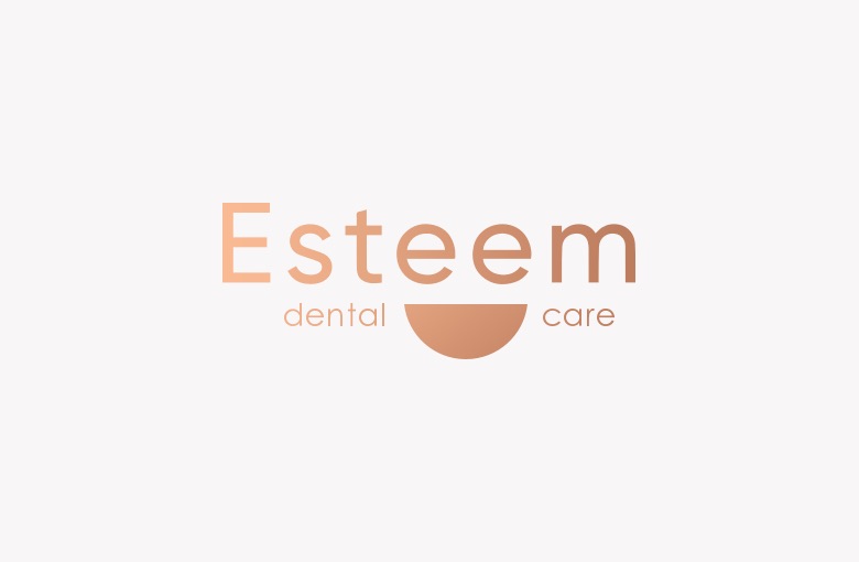 Esteem Dental Care ⋆ Portfolio ⋆ Thrive Digital Gold Coast