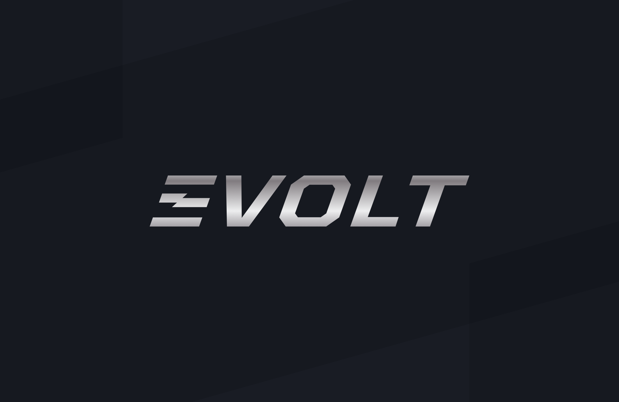 Evolt 360 ⋆ Portfolio ⋆ Thrive Digital Gold Coast