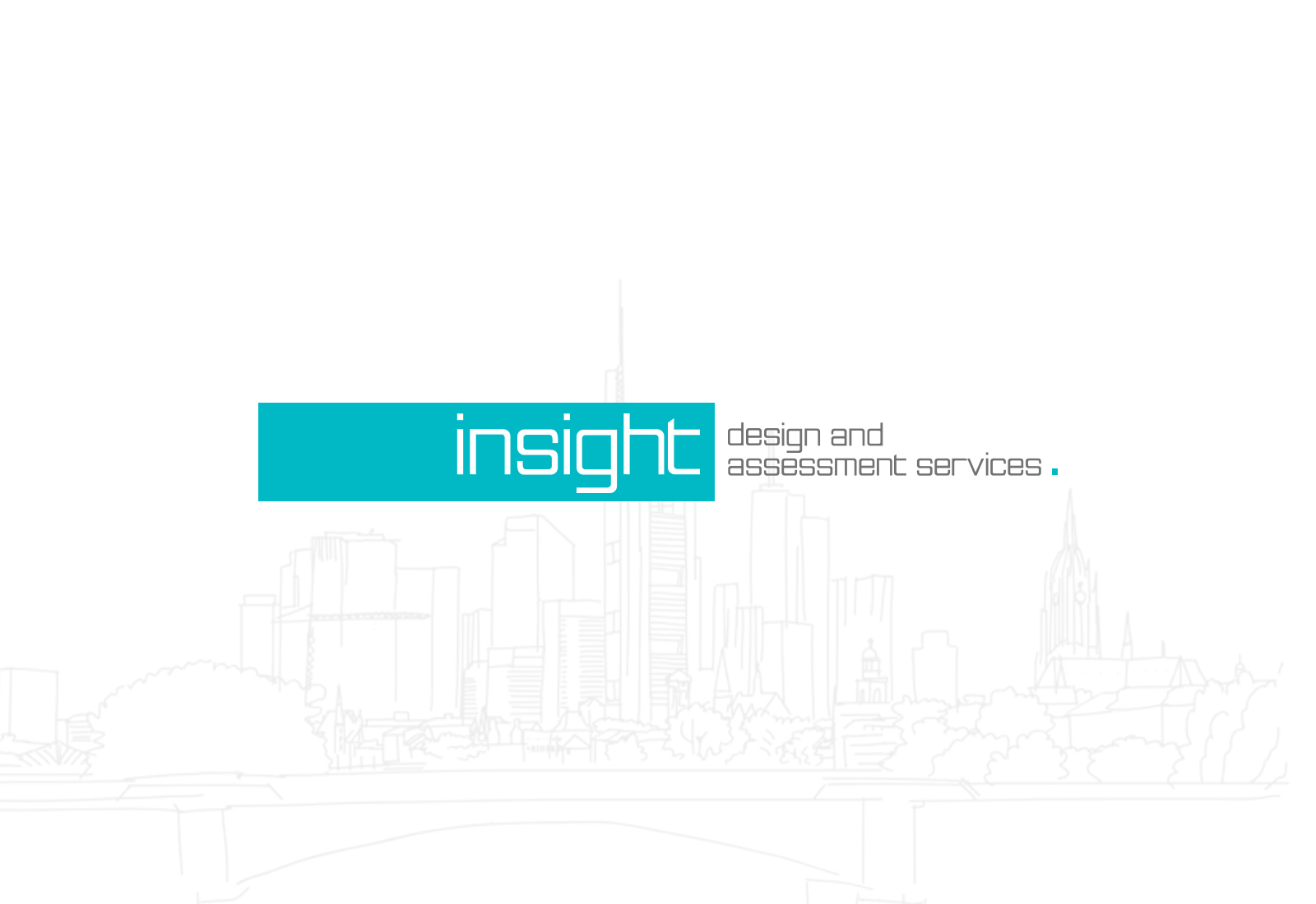 Insight DAS ⋆ Portfolio ⋆ Thrive Digital Gold Coast