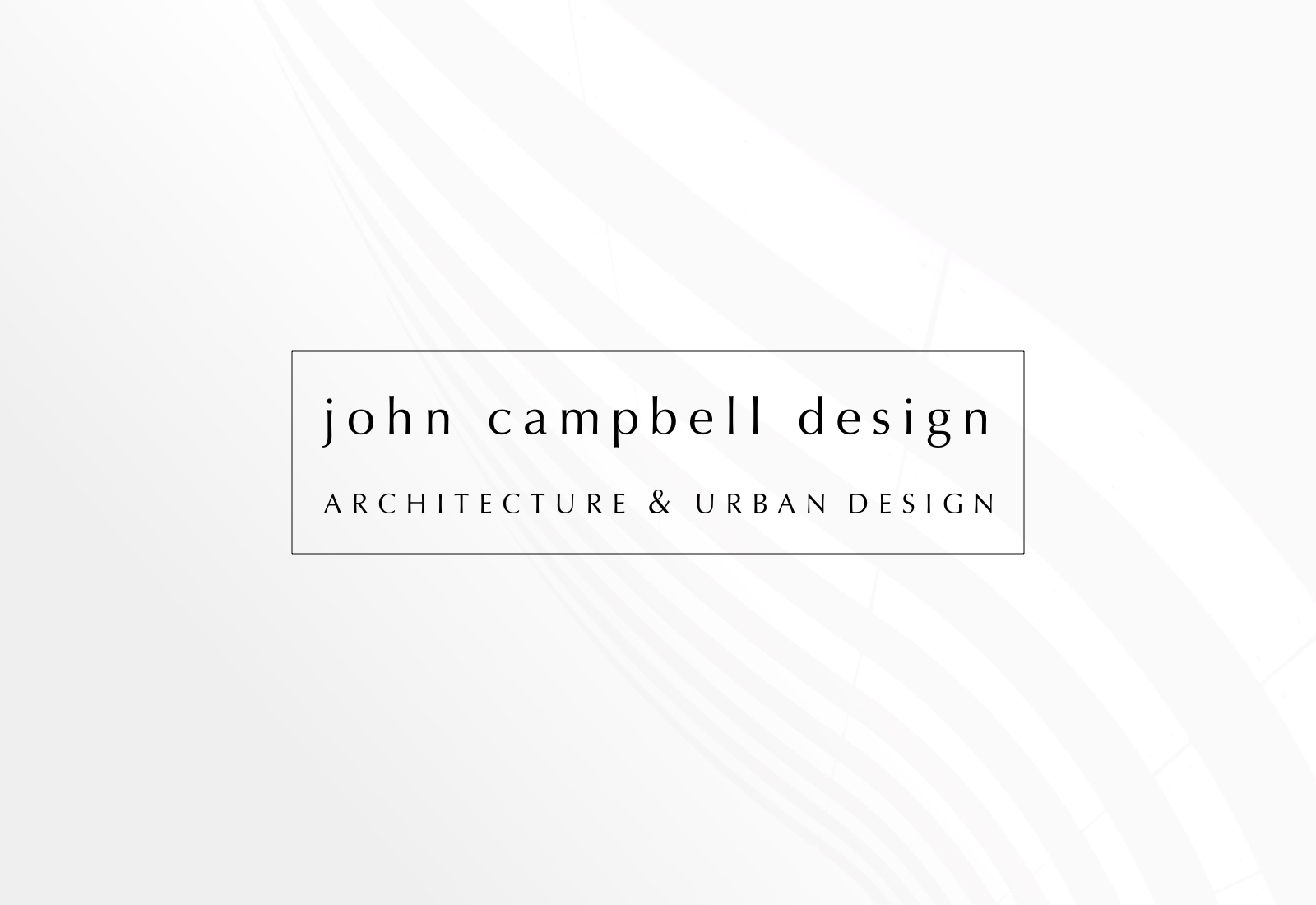 John Campbell Design ⋆ Portfolio ⋆ Thrive Digital Gold Coast