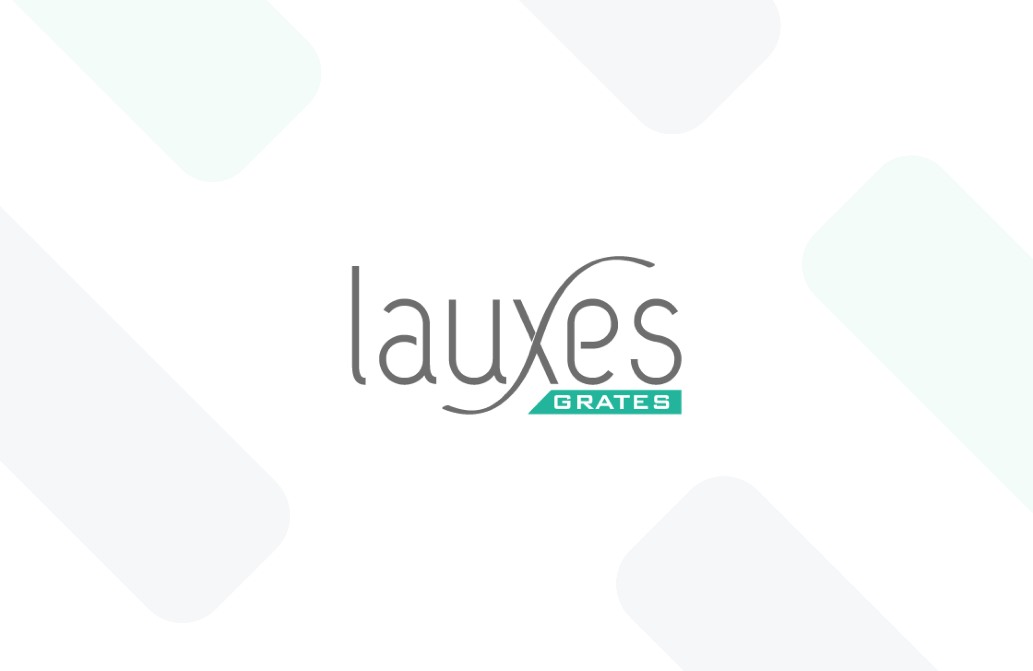 Lauxes Grates ⋆ Portfolio ⋆ Thrive Digital Gold Coast
