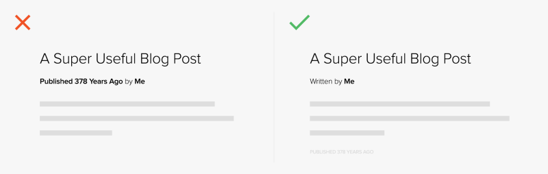 10 Things To Avoid On Your Website ⋆ Thrive Digital Web Design Gold Coast
